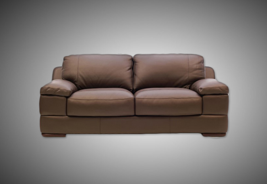 Sofa Collection